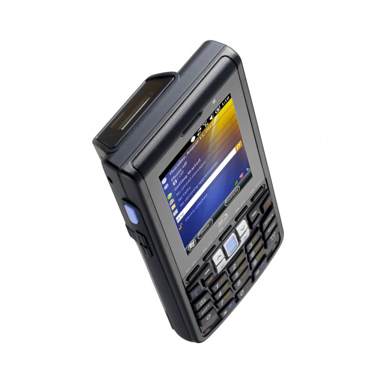 PDA M3 SMART - PTC