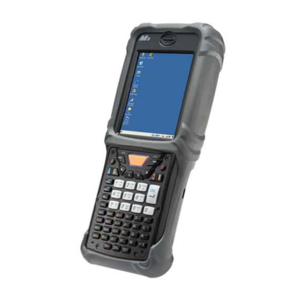 PDA M3 BLACK - PTC